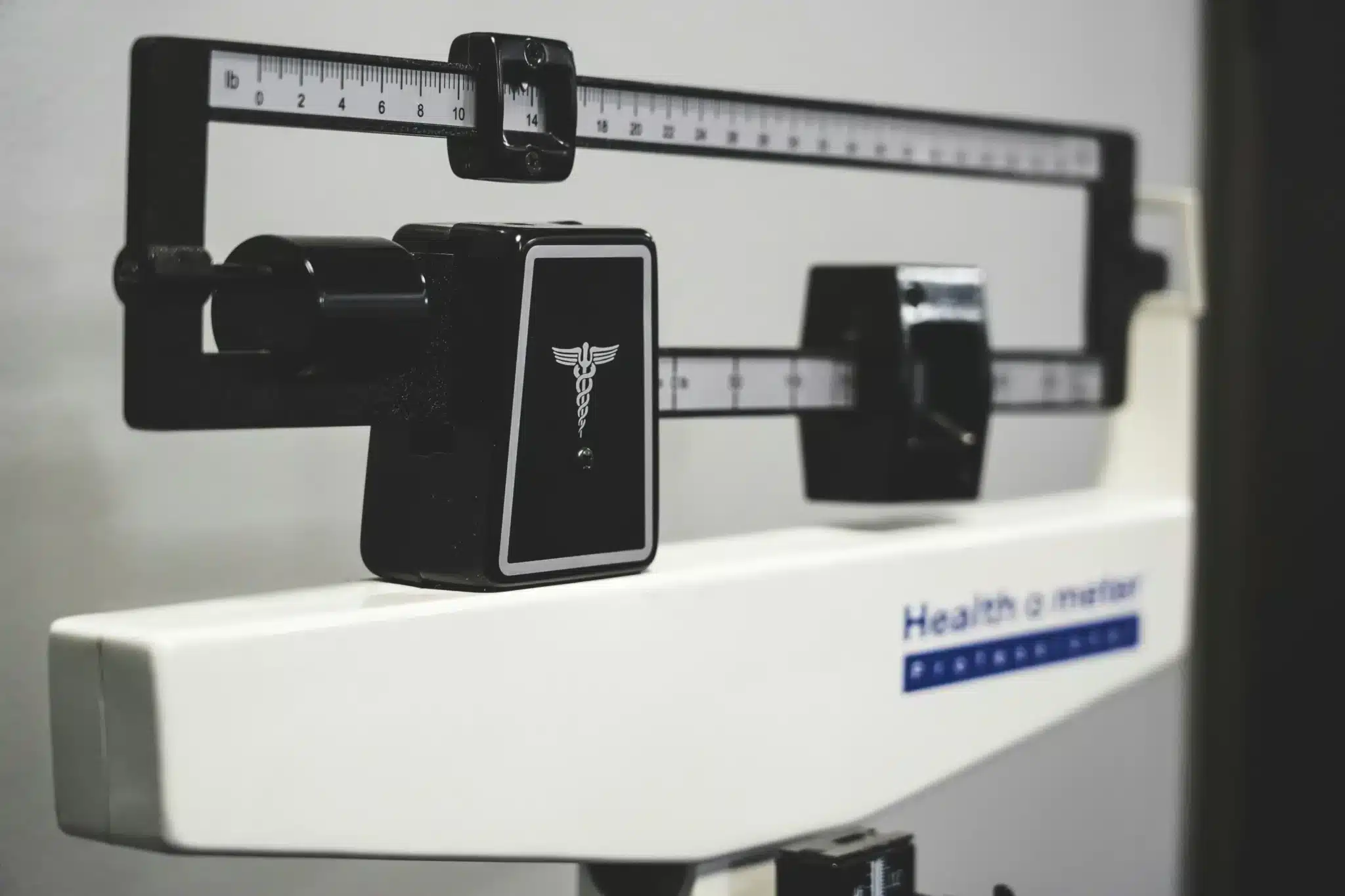 Elevating Pediatric Care with Befour’s Infant Scales